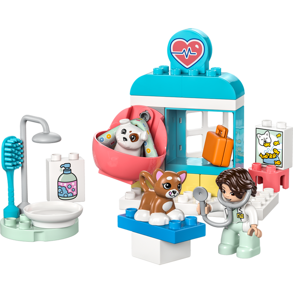 Aprovecha las Últimas Unidades de LEGO® en Perú - Compra Ahora