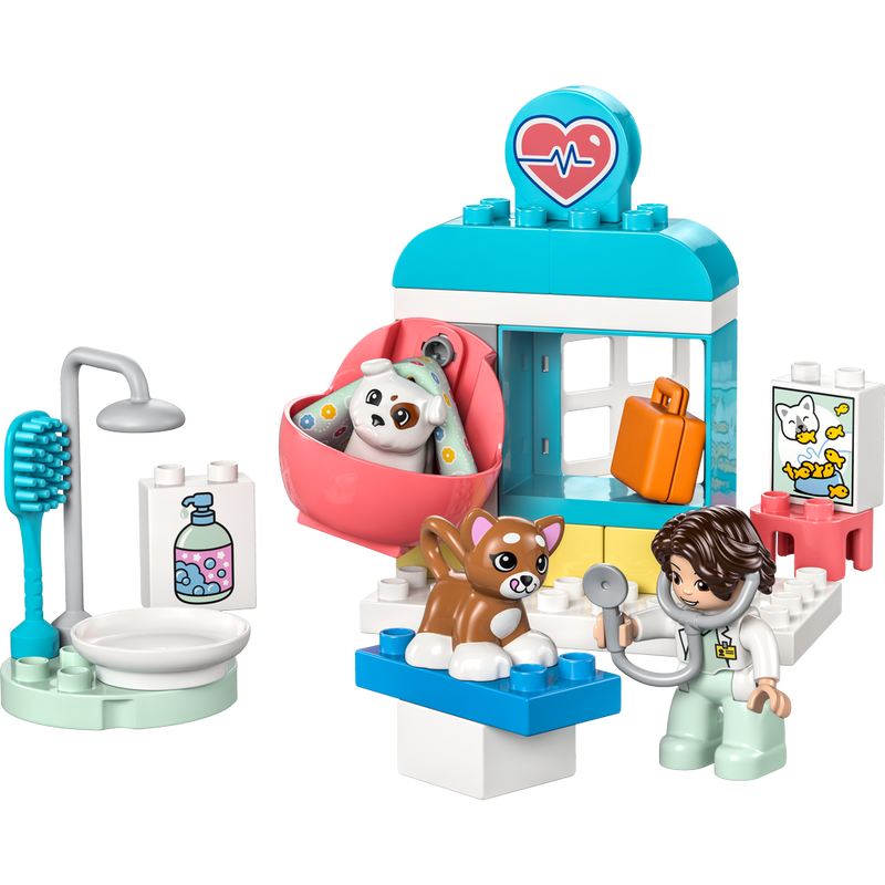 Aprovecha las Últimas Unidades de LEGO® en Perú - Compra Ahora