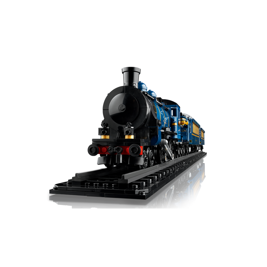 LEGO® Ideas Perú - Desata tu Creatividad con Sets Únicos