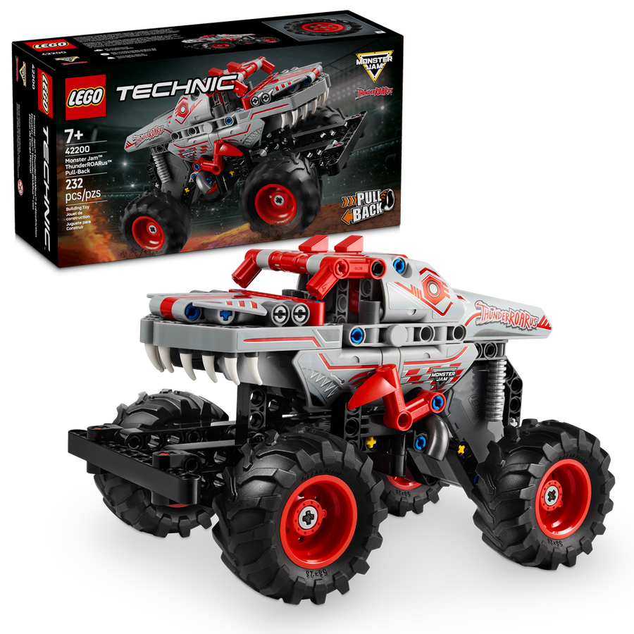 Novedades LEGO® Perú - Regalos Creativos y Sets de Colección