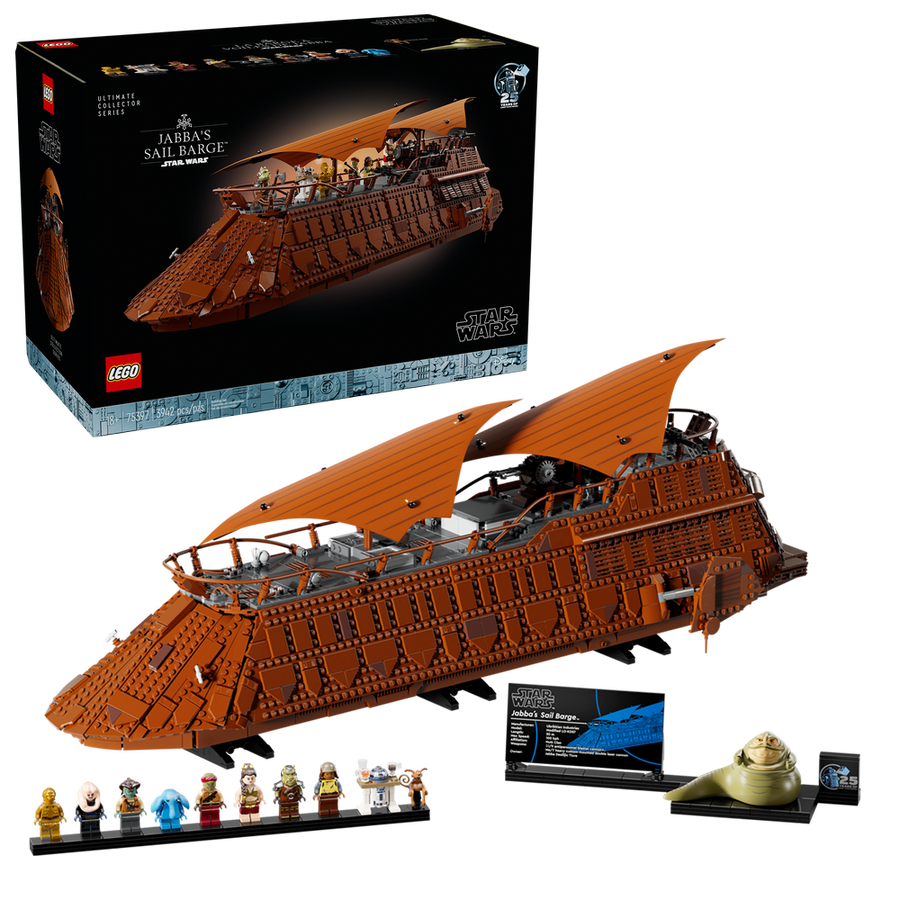 Lego sets adultos: los mejores juegos para adultos | Tienda online ...