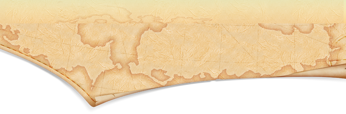 Una leyenda que puedes construir